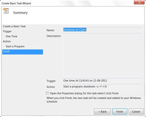 Error 0xfffd0000 Powershell Script Scheduled Task Does Not Run