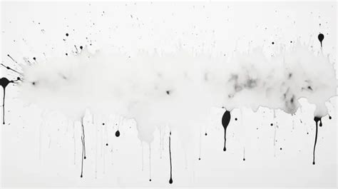 산수전망대 검정 수묵화는 금발 조경관 수묵화 묵화 배경 일러스트 및 사진 무료 다운로드 Pngtree