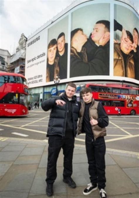 Jacob Pasquill Tts Computer Ai Voice Soundboard