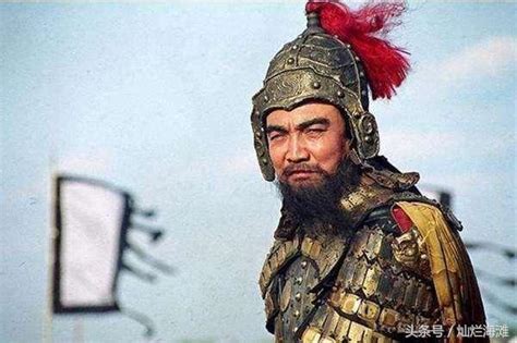 覆巢之下无完卵什么意思（三国成语故事：覆巢之下无完卵什么意思） 说明书网