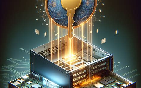 Understanding Ssh Key Based Authentication On Linux Servers Wafatech