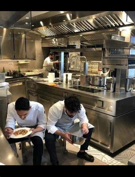 Yatin Kumar On Linkedin I Am Sure We All Always Go To A Restaurant Or