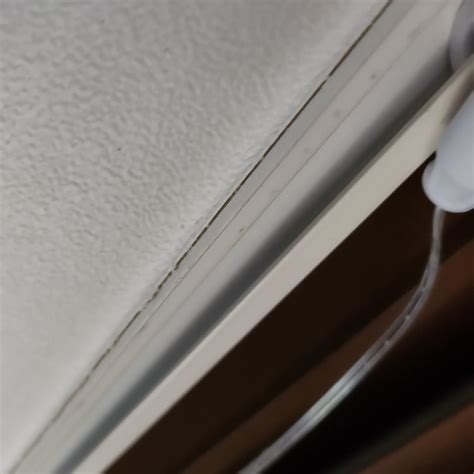 천장에 이 부분 조명 다는 레일 맞나요 지식in