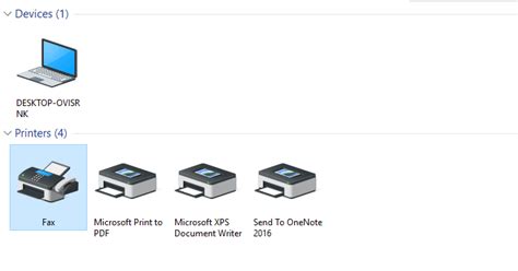 Logeshwaran Org Remove Printer In Windows How To Remove Printer Device And Driver In