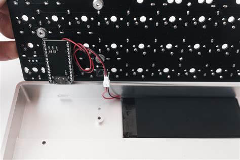 GitHub Er Chu Zmk Config