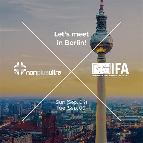 Ifaberlin Business Christin Krappmann