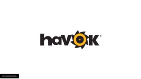 Xenoverse 2 Ep 1 Youtube