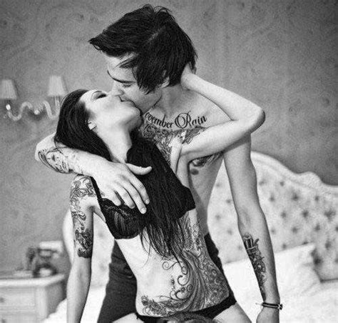 The 5 Best Sex Games To Play Via Text Yourtango