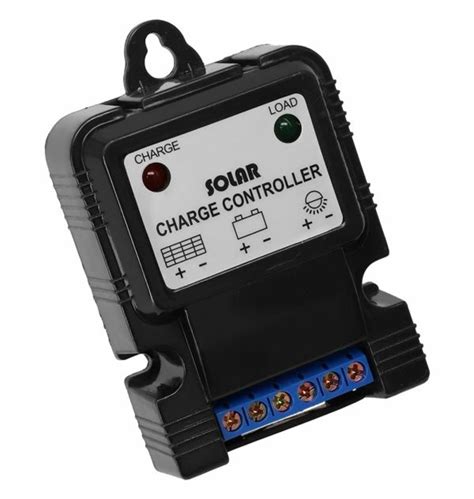 태양광 충전 컨트롤러 내구성 있는 패널 3a Pwm 방수 6v 12v 배터리 역방향 연결 티몬