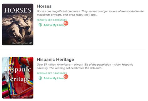 Improve Reading And Comprehension Skills Using Vine Tcea Technotes Blog