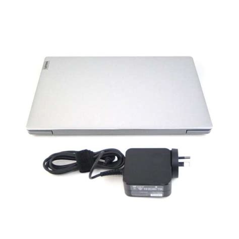 Jual Lenovo Ideapad Igl Slim N Ram Gb Ssd Gb Windows Inc Di Seller Calosa