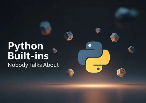 Solving A Tennis Refactoring Challenge In Python Using Solid By Tomer