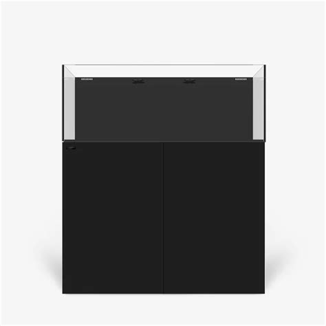 Aio 65 4 Aquarium Reefers