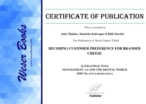 Ritik Panchal On Linkedin Mbaparuluniversity Finance Mba