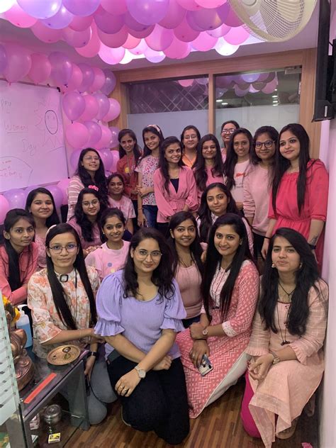 Ifour Hr On Linkedin Womenday Womenempowement Womenengineers