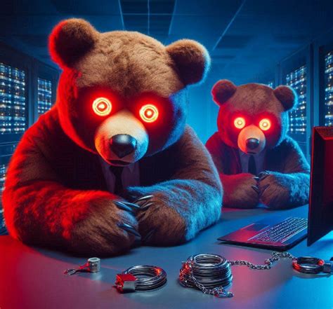 Rdp Find Disconnected Sessions