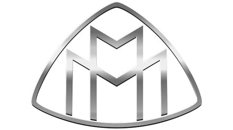 德国汽车品牌 制造商汽车公司Logo 云瑞Logo资源库