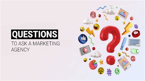 Questions To Ask Marketing Agency Aamax