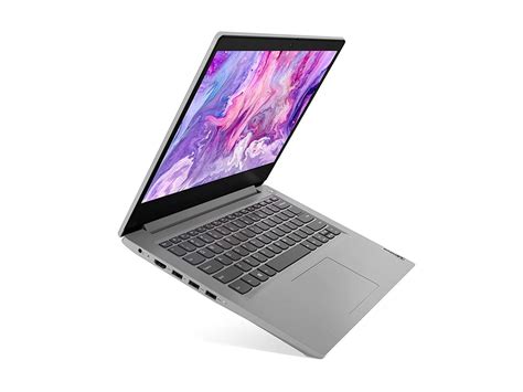Lenovo Ideapad Slim Wa K In Laptop Th Gen Core I Gb Gb Ssd Win Best Price In