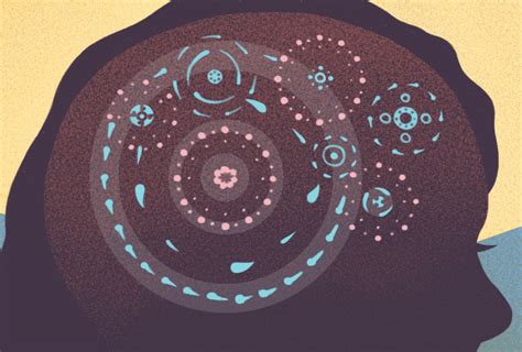 Linking Autism Sex Gender And Prenatal Hormones The Transmitter Neuroscience News And