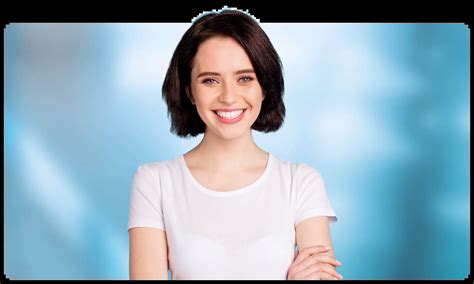 Enneagram Type 8 Traits And Potential Careers Testgorilla