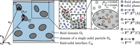 Figure 1 From Modelling Of Non Spherical Particles In Dilute Non