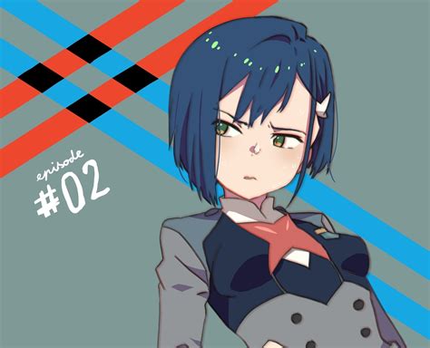 Ичиго франкс фото и картинки Abrakadabra Fun