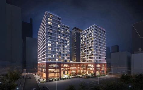 ‘힐스테이트 삼성 미래가치 높은 하이엔드 오피스텔 아시아경제