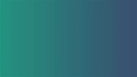 Video Deployflow On Linkedin Cloudmigration Deployflow Techexperts