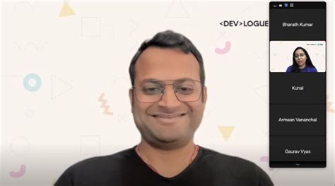 Gaurav Vyas Posted On Linkedin