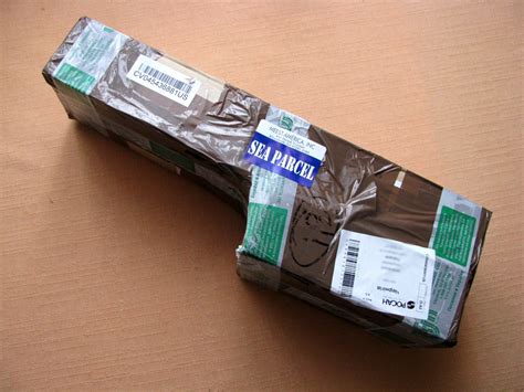 Третий стоп фонарь и оригинальные ВВ провода — Bmw 7 Series E23 3 2 л 1981 года аксессуары