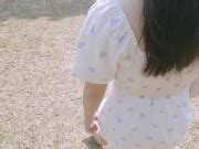 Holiday Vlog Chiang Mai Thailand Mon Jodd Xxx Mobile Porno