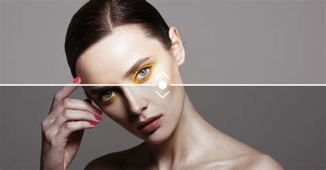 how do i add an image slider to my wordpress plugin code canel