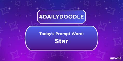 Choosing A Color Palette For Your Ocs