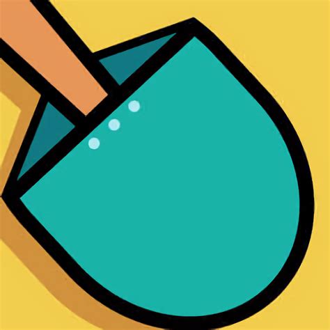 Juegos de Ping Pong Juega Juegos de Ping Pong Gratis en Línea Friv 2