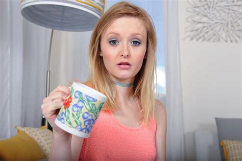 Lanna Carter Fathers Day Fun Lc Fdf 90 Porn Pic Eporner