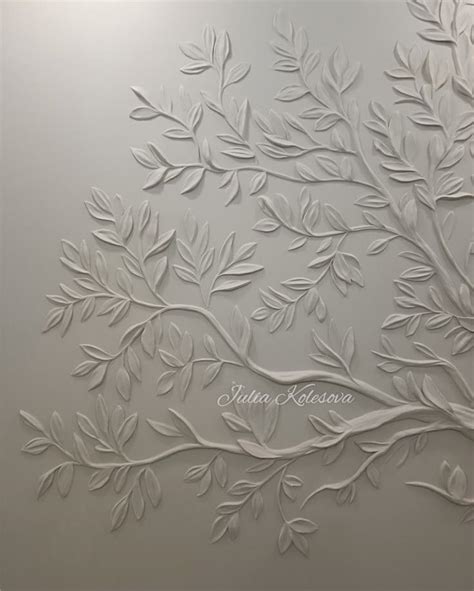 Пин от пользователя Maxine на доске Pargeting Skills An Examples Декор стены с картинами