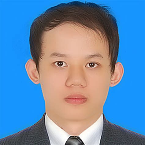 H S Ng Vi N Nguy N Anh Duy