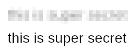 Cybersecurity Hacking Dataprivacy Infosec Haxoris Andrej Šebeň