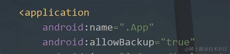 android jetpack组件 datastore的使用和简单封装前言正文一、添加依赖二、数据存取三、数据查看和清除 掘金