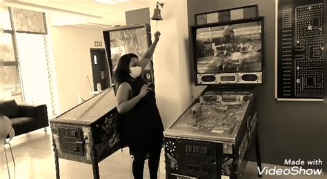 E Merge It Recruitment On Linkedin Introducingpeople Congratulations