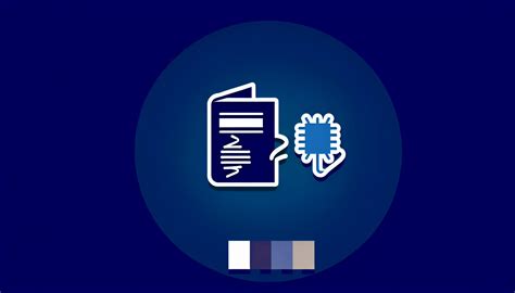 자바에서의 문자열 처리와 메모리 관리