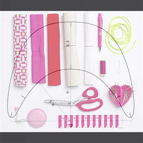 Козирок стильний аксесуар і захист від сонця Fashion Burdastyle Top Outfit Style Youtube