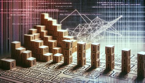 Data Structures The Building Blocks Of Efficient Programming