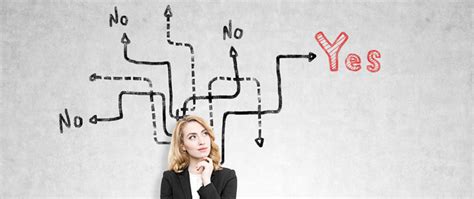 Trust Your Gut…unless You Have The Data Data Driven Decisions