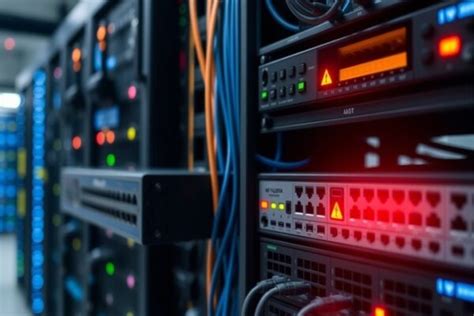 Fix Snmp Misconfiguration Step By Step Guide