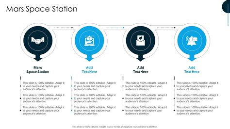 Mars Space Station In Powerpoint And Google Slides Cpp