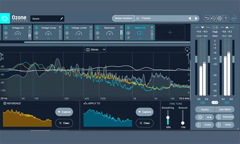Native Instruments And Izotope Join Forces What Does It Mean For Music