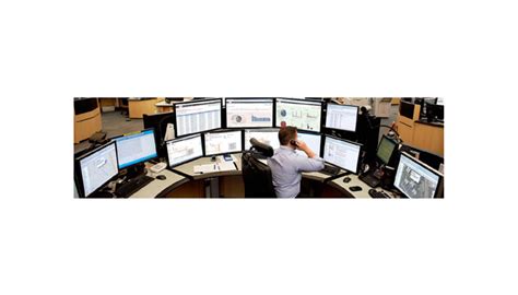 Cisco Amp Advanced Malware Protection From Mhz