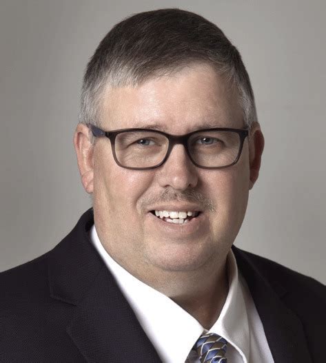 Seitz Becomes SEK Program Director Columbus News Report